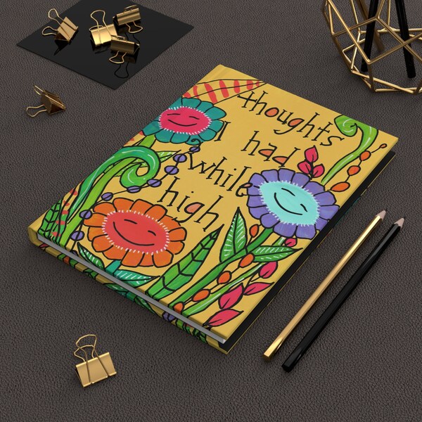 Deep Thoughts - Etsy