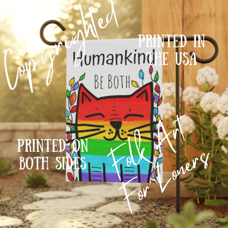 FolkArtforLoners - Etsy