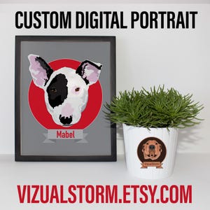 Dog Butt Clipart - Cute Png Pet Behinds, Funny Clip Art With Pit Bull ...