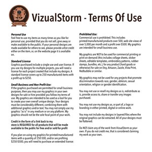 Desert Wildlife Clipart Bundle - PNG Animal Illustrations, Arid Habitat ...