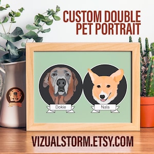 Dog Butt Clipart - Cute Png Pet Behinds, Funny Clip Art With Pit Bull ...