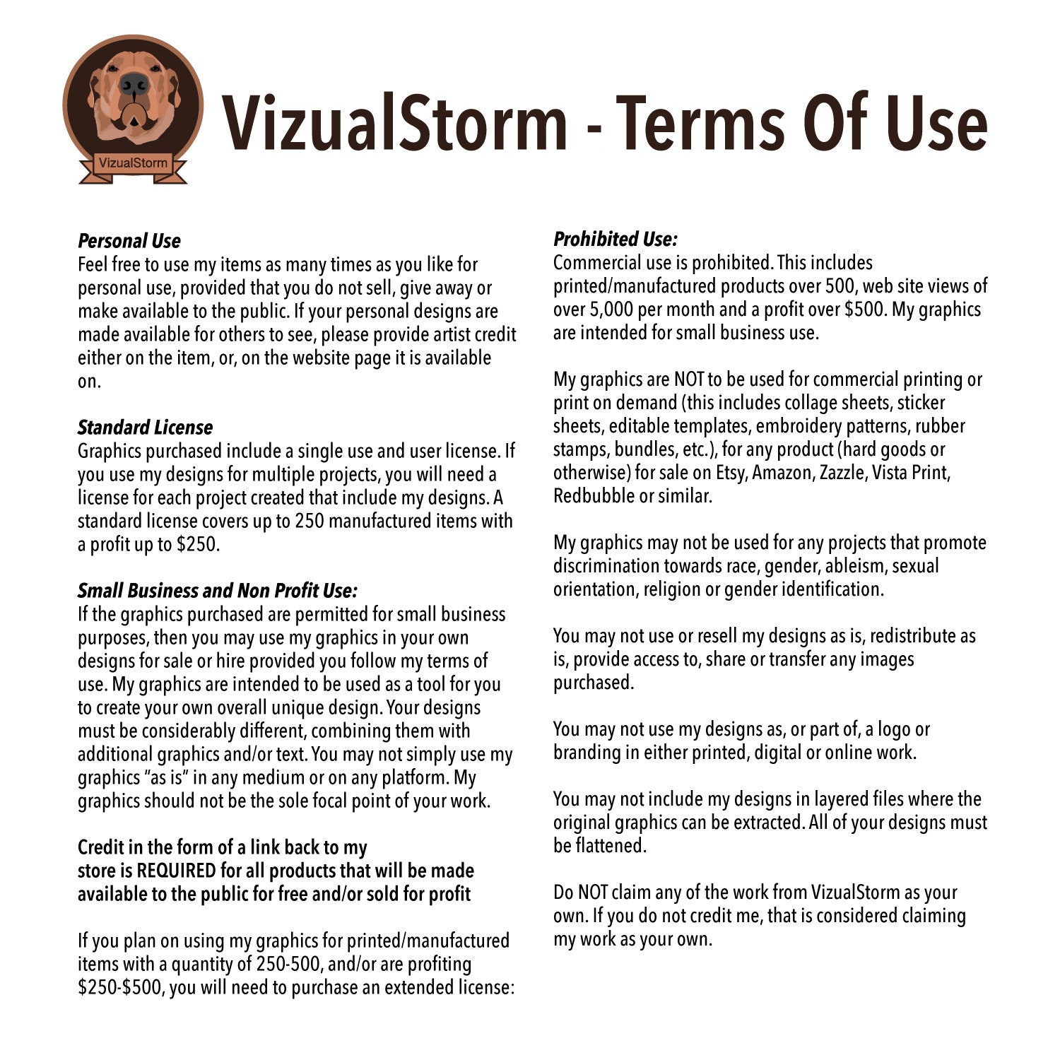 English Cocker Spaniel Dog Breeds Clipart Bundle - Hand Drawn Png Dog ...