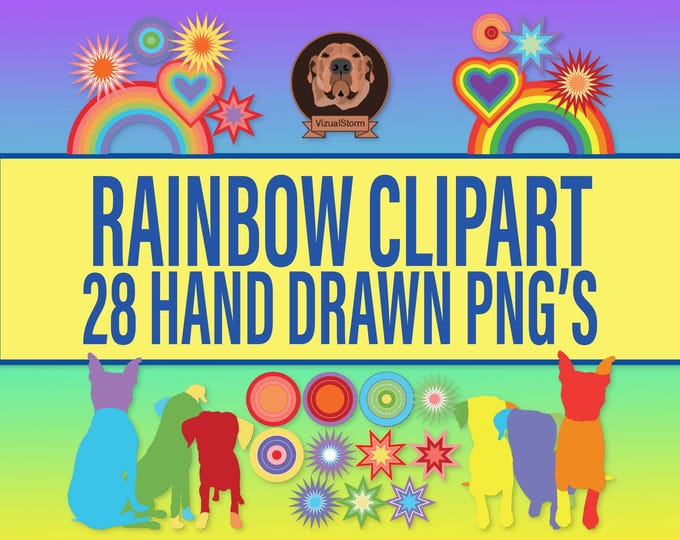 Dog Butt Clipart Cute Png Pet Behinds, Funny Clip Art With Pit Bull ...