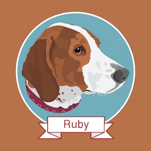 Dog Butt Clipart Cute Png Pet Behinds, Funny Clip Art With Pitbull ...