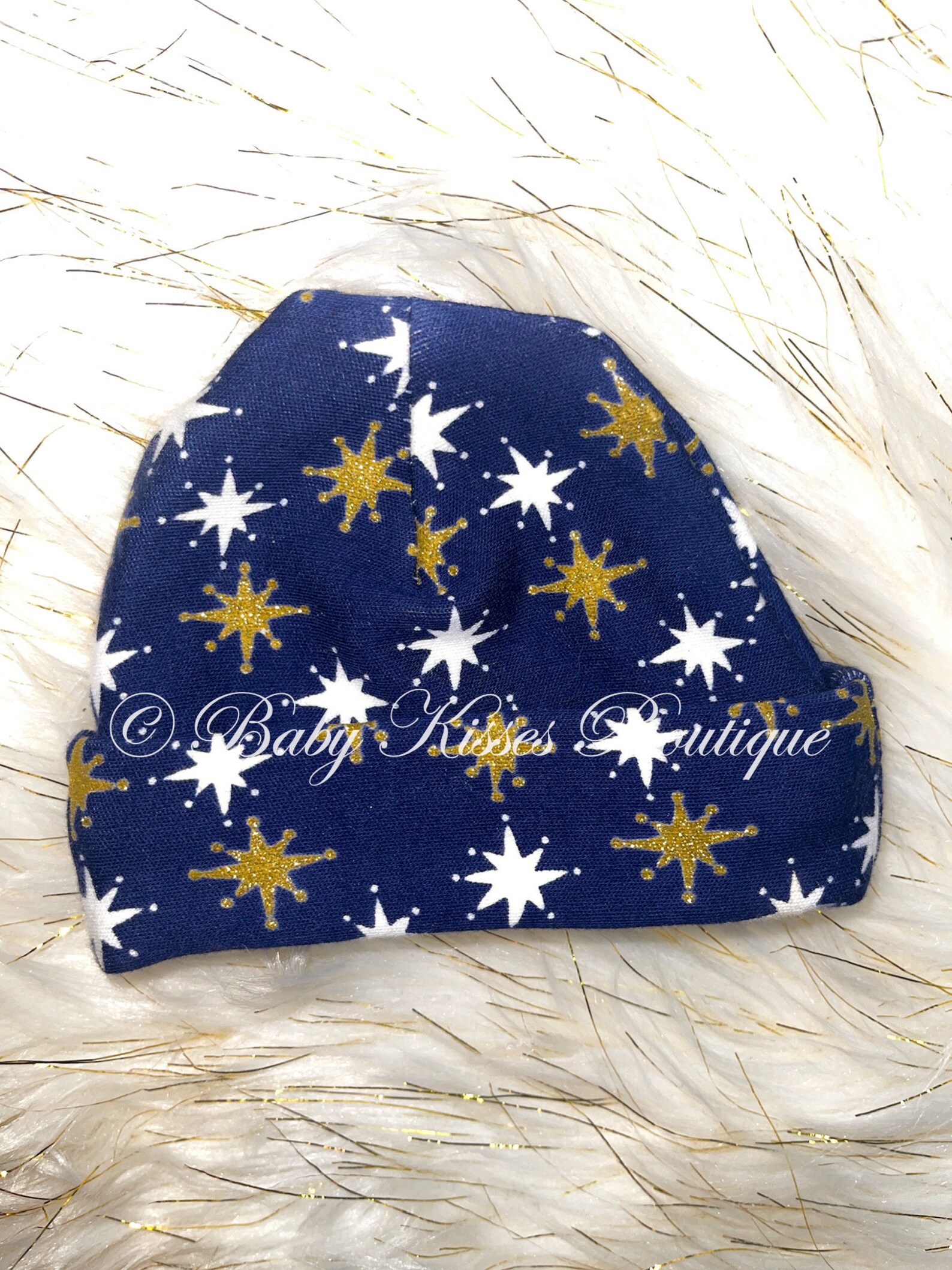 Star Baby Beanie Star Beanie Star Baby Cap Baby Cap Baby - Etsy España