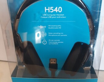 Streamdeck Sim Racing Icons - Etsy