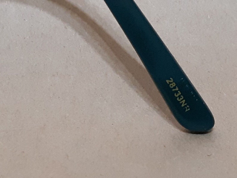 Vera Bradley VB Molly Eyeglass Frames Nomadic Floral Pattern 54-15-138 ...