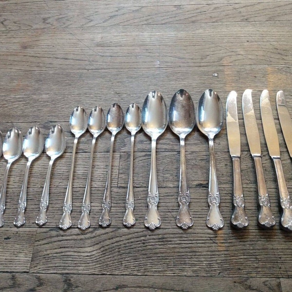 Company Plate - Etsy