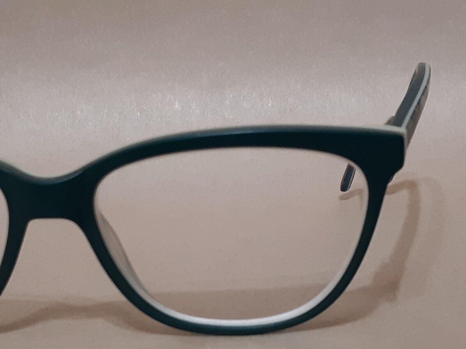 Vera Bradley VB Molly Eyeglass Frames Nomadic Floral Pattern 54-15-138, Vbshawna - Etsy