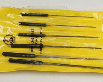 Clock repair tools | Etsy