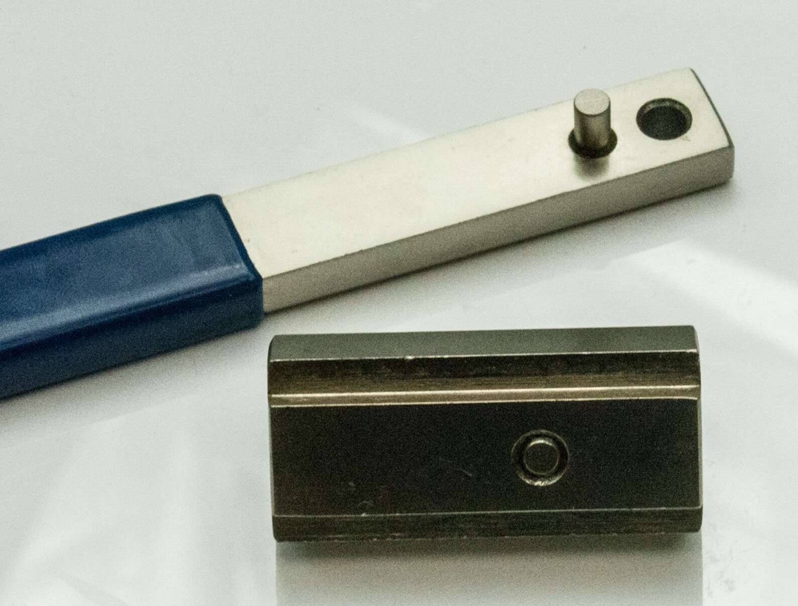 Wire Rounding Shaping Tool Vice Jewellery Craft Jewellers | Etsy