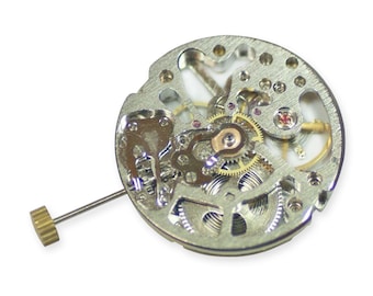 58x PLASTIC COGS and GEARS Steampunk Clock Watch Robot Parts Diy Beads ...