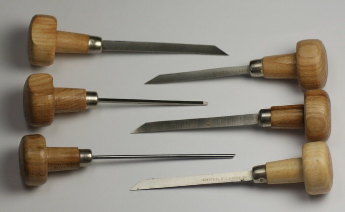 Grs Engraving Tools for sale| 103 ads for used Grs Engraving Tools