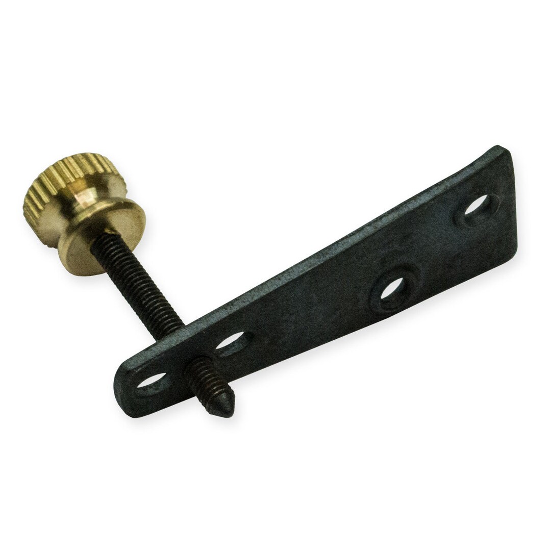 1x Clock Wall Stabilisers Clockmakers Fixing Repair Service Parts Tool ...