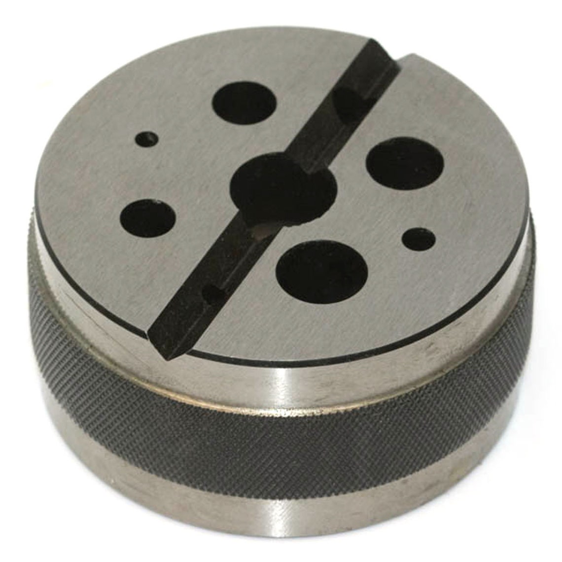 Staking Anvil Bench Block Round Toolmakers Hammer Riveting - Etsy