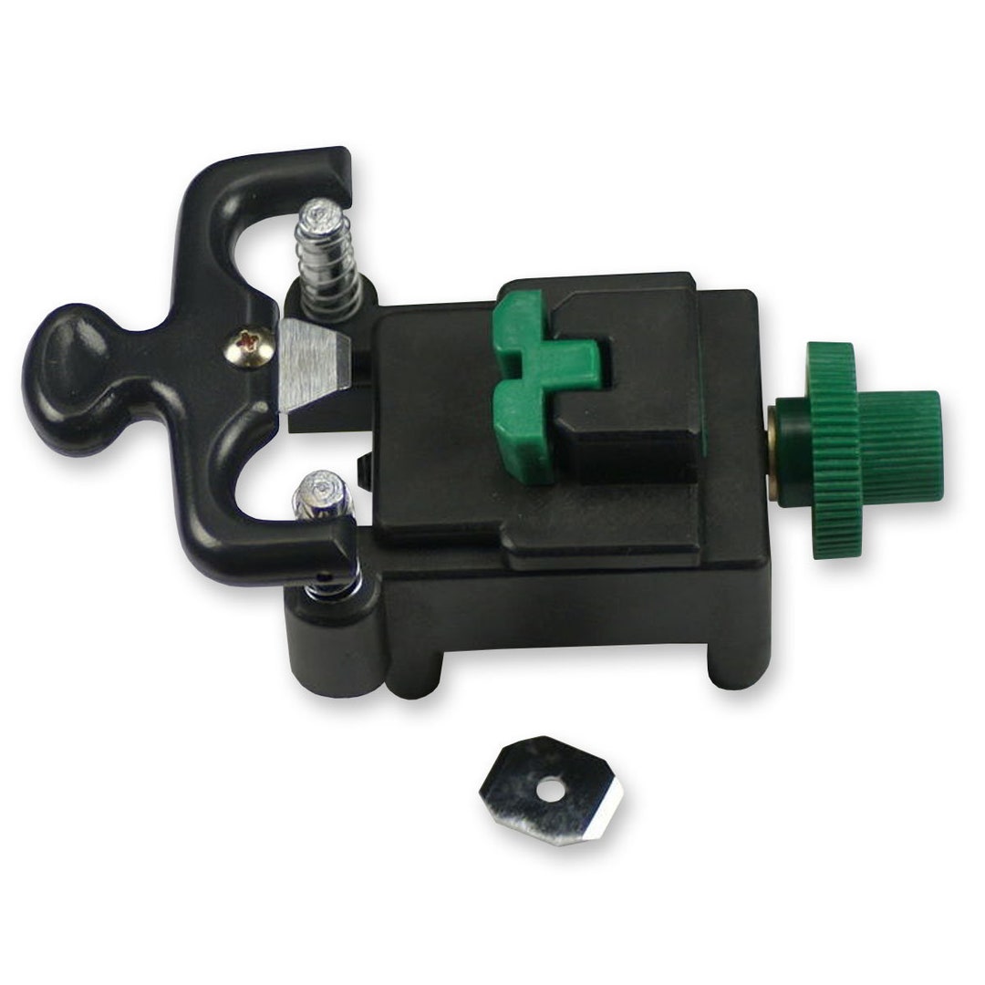 Watch Case Opener DELUXE Snap on Cases Back Cover Remover Kit Tool ...