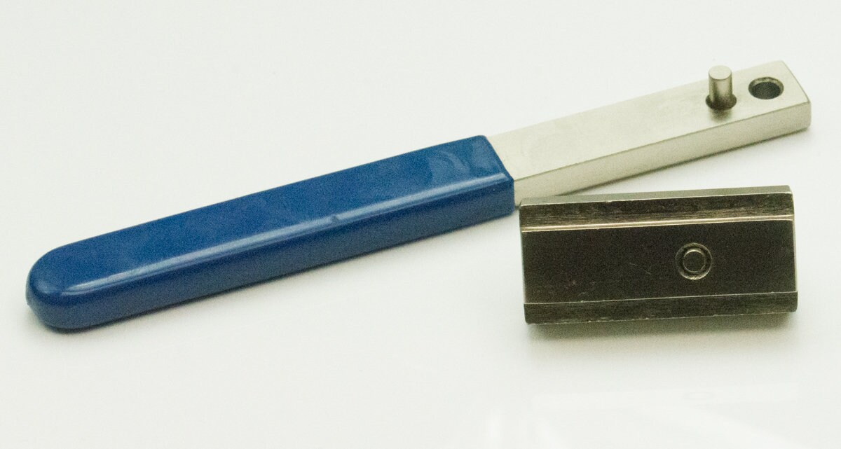 Wire Rounding Shaping Tool Vice Jewellery Craft Jewellers | Etsy