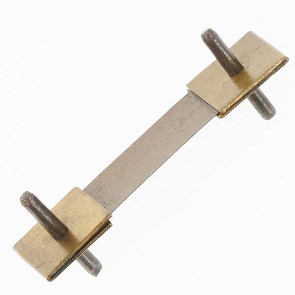 Antique Pendulum Suspension Spring - Etsy