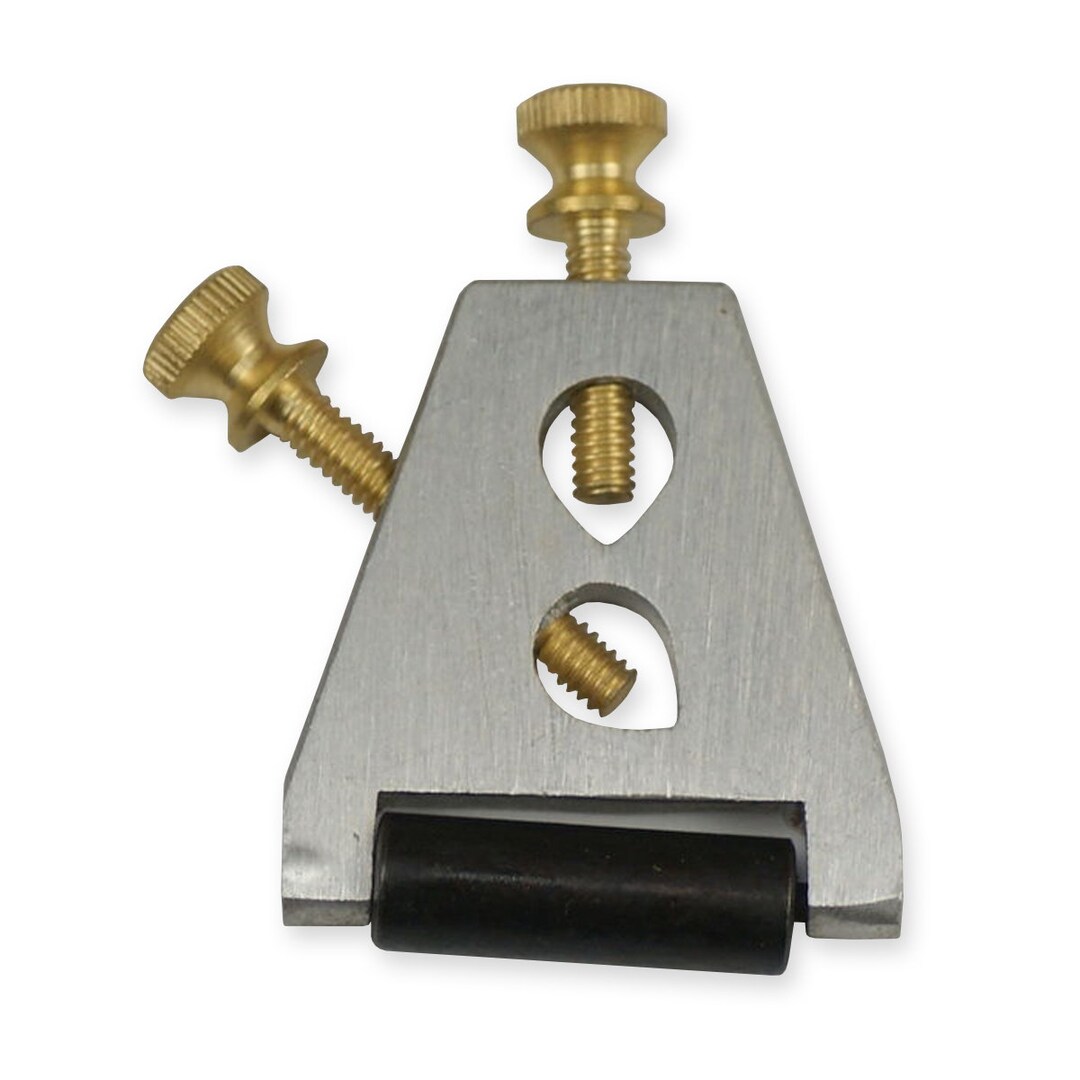 Graver Shapener Tool for Jewellery Jeweller Graving Gravers - Etsy