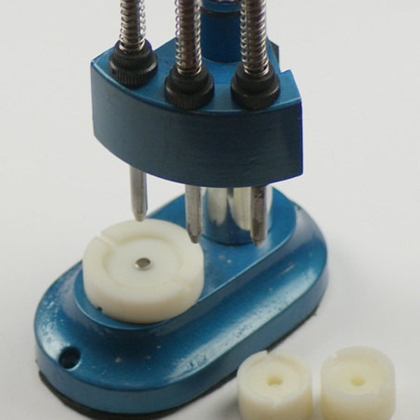 Hand Press - Etsy