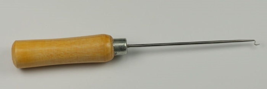 Pivot Hook for Centering Mantel & Wall Clock Clockmakers Tool - Etsy UK