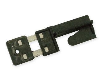 Torque Test Channel Spreadsheet - Etsy