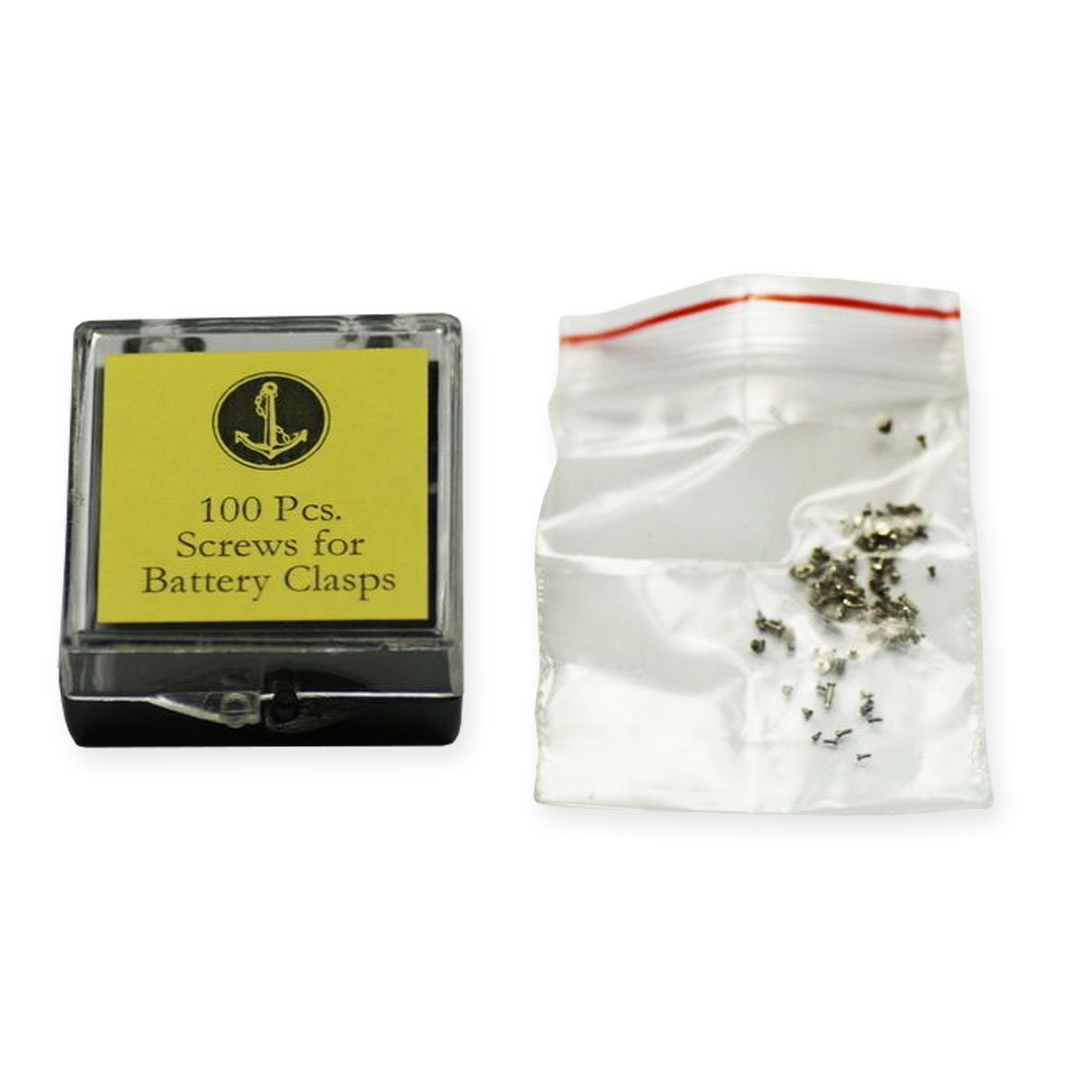 Battery Cover Screws - Etsy