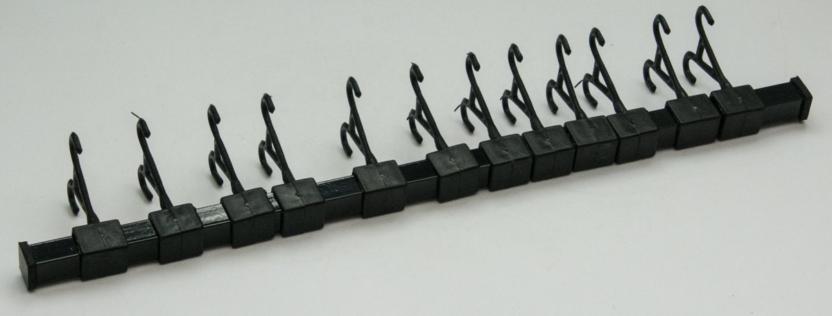 Ultrasonic bar rack container stand cleaning rings tools parts | Etsy