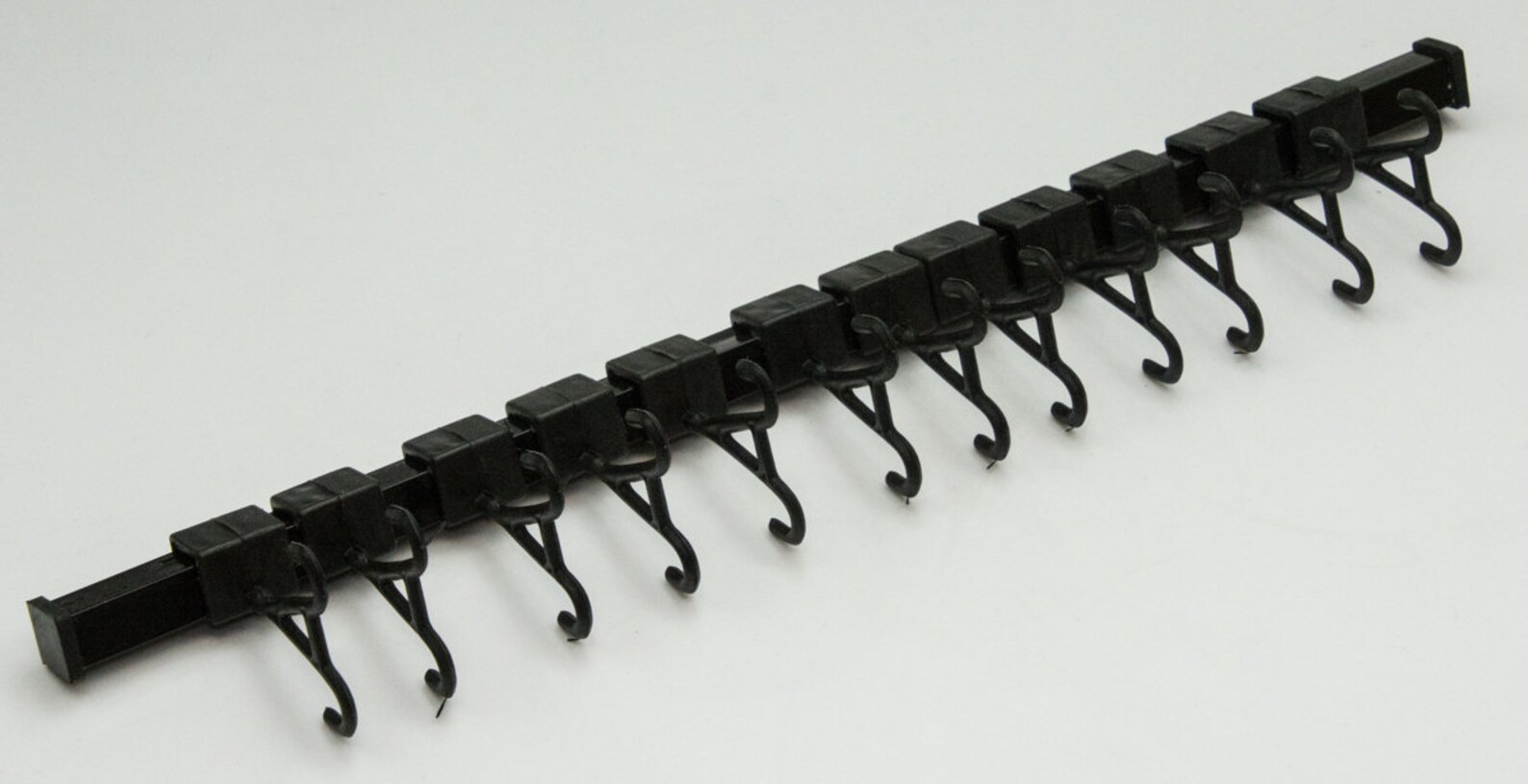 Ultrasonic bar rack container stand cleaning rings tools parts | Etsy