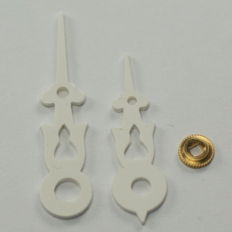 Cuckoo Clock Parts - Etsy