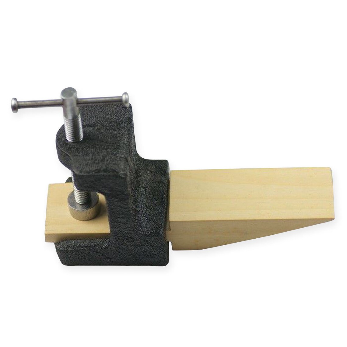 Bench Pin & Anvil Combination Tool Jewellery Makers Peg - Etsy