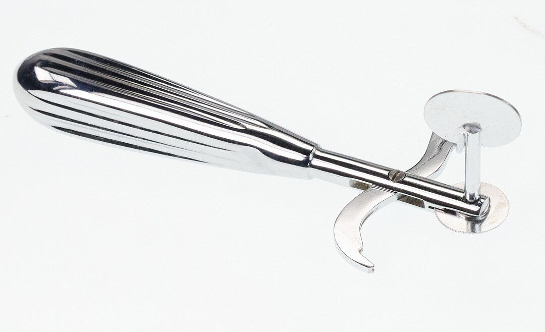 Simple Emergency Ring Cutter Removing Tight Rings Pliers Cutting ...