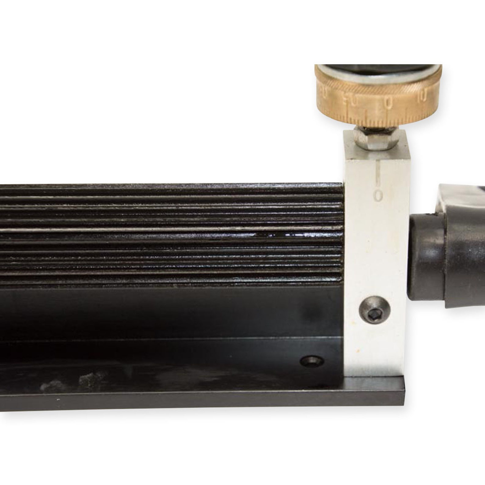 Jewellers Small Corrugated Rolling Mill Microfold Brake 24 - Etsy