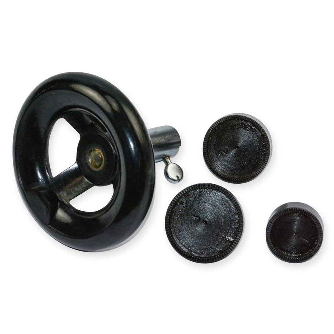 Baume and Mercier Watch Case Opener Set 3 X Dies 21mm 26mm 29mm Die ...