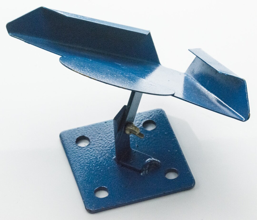 Sprue Base Holder for Wax Casting Perforated Rubber Perforated Flasks Cylinders - Etsy