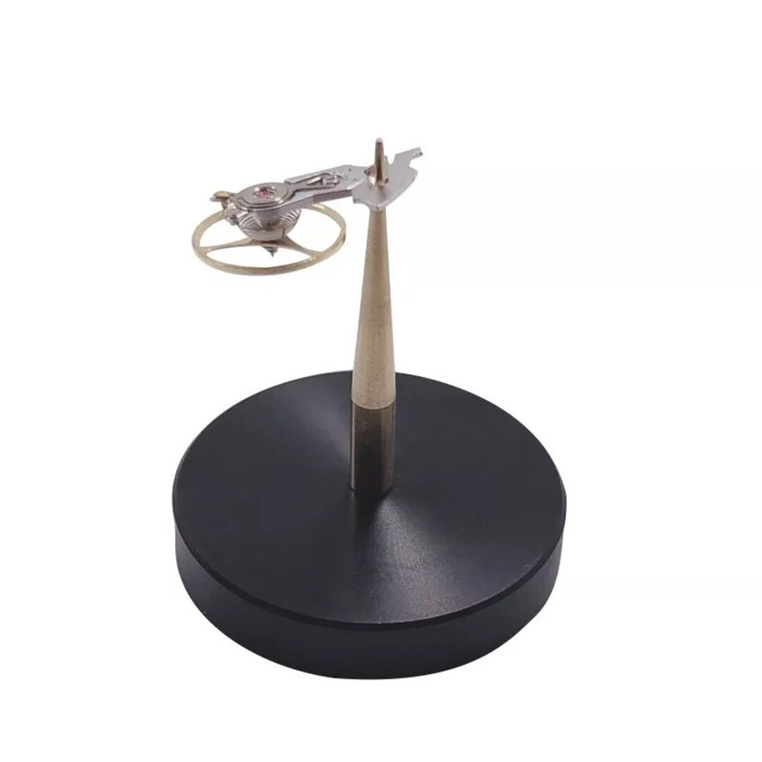 Balance Hairspring Holding Tack Watchmakers Watch Repair - Etsy