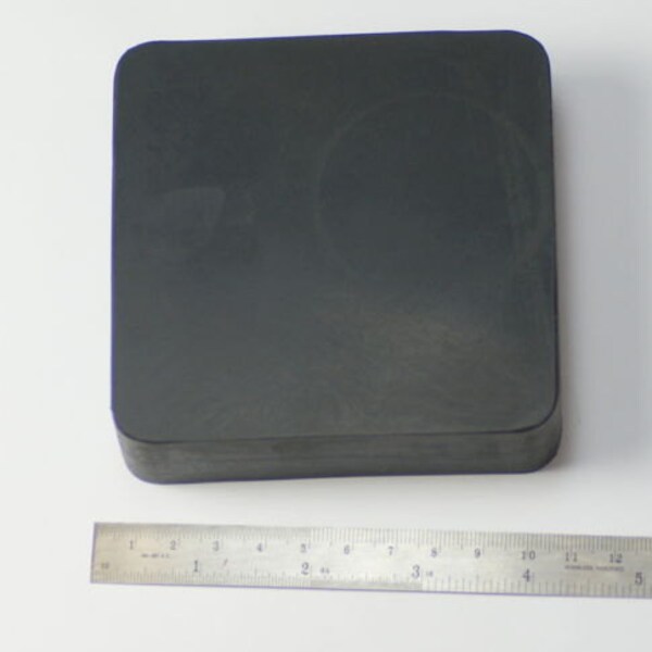 Jewelers Bench - Etsy