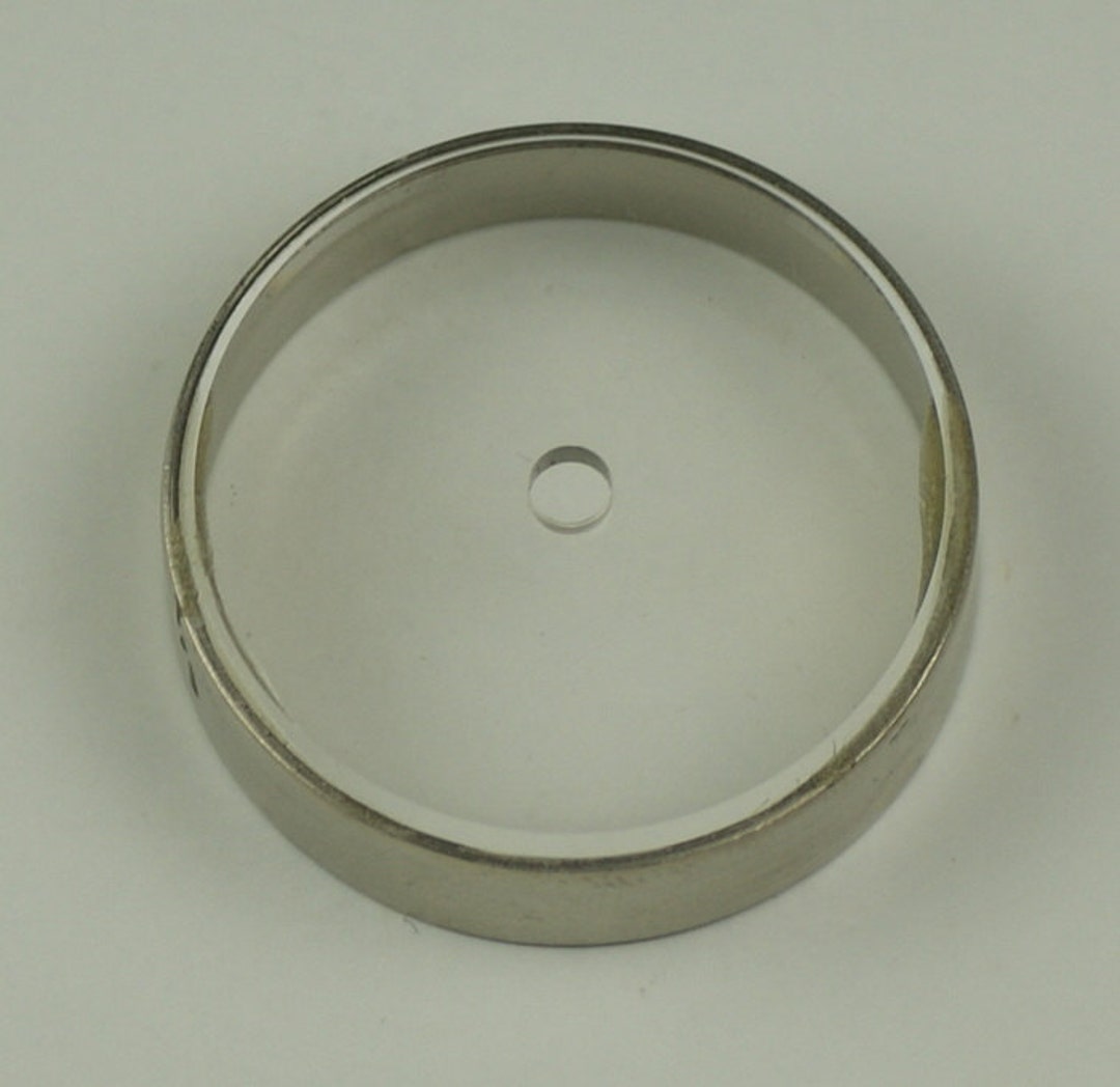 Hairspring Holder Simple Tool Watch Spring Staff Support Hair Spring - Etsy