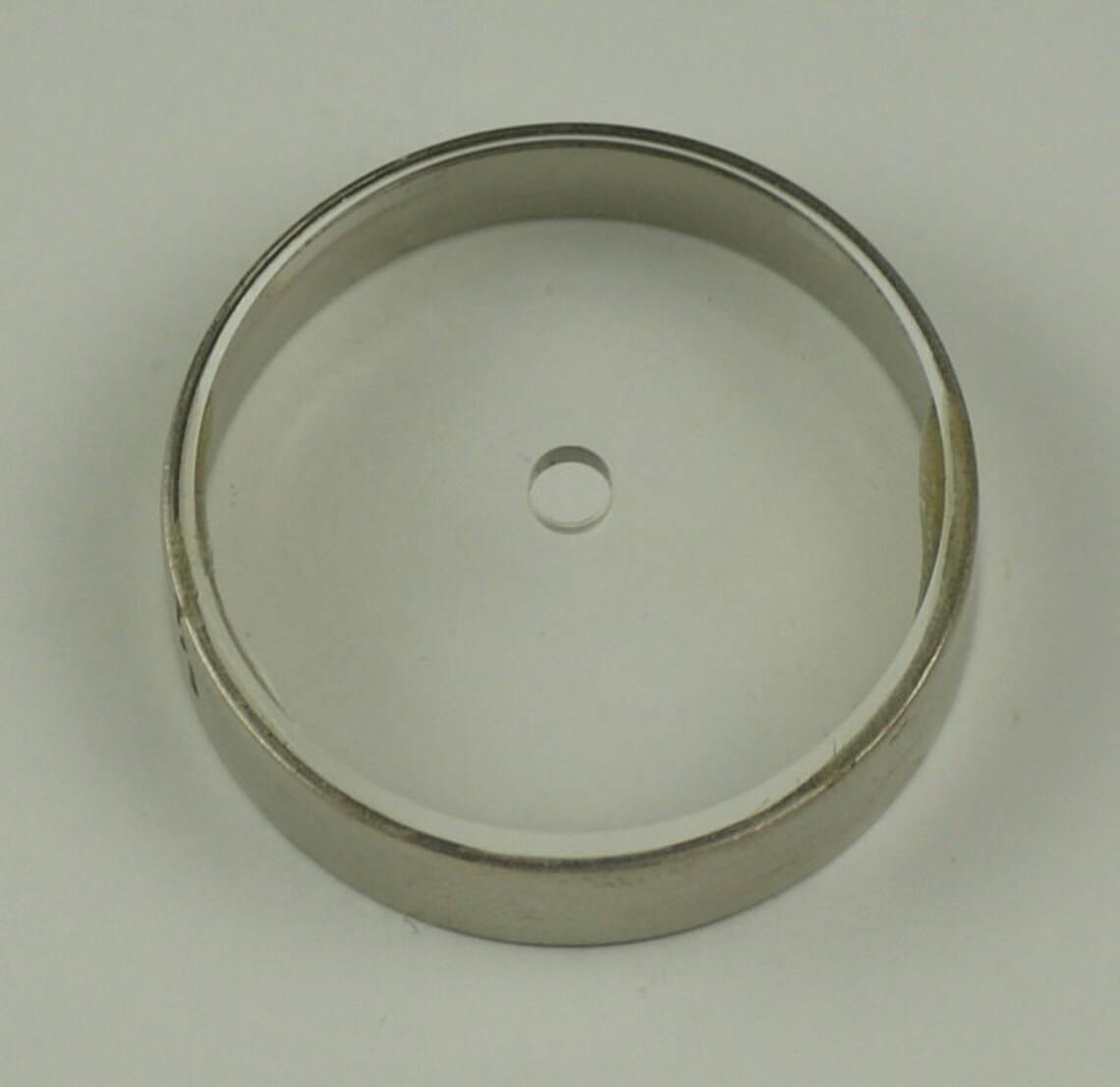 Hairspring Holder Simple Tool Watch Spring Staff Support Hair - Etsy