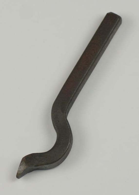 Hallmark Stamp Punch Carat Tool 14K 18K 20K 24K 925 Silver 950 - Etsy