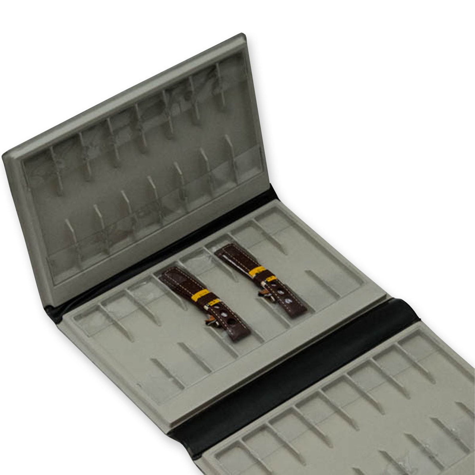 Watch Strap Storage Selling Presentation Folding Box Container | Etsy