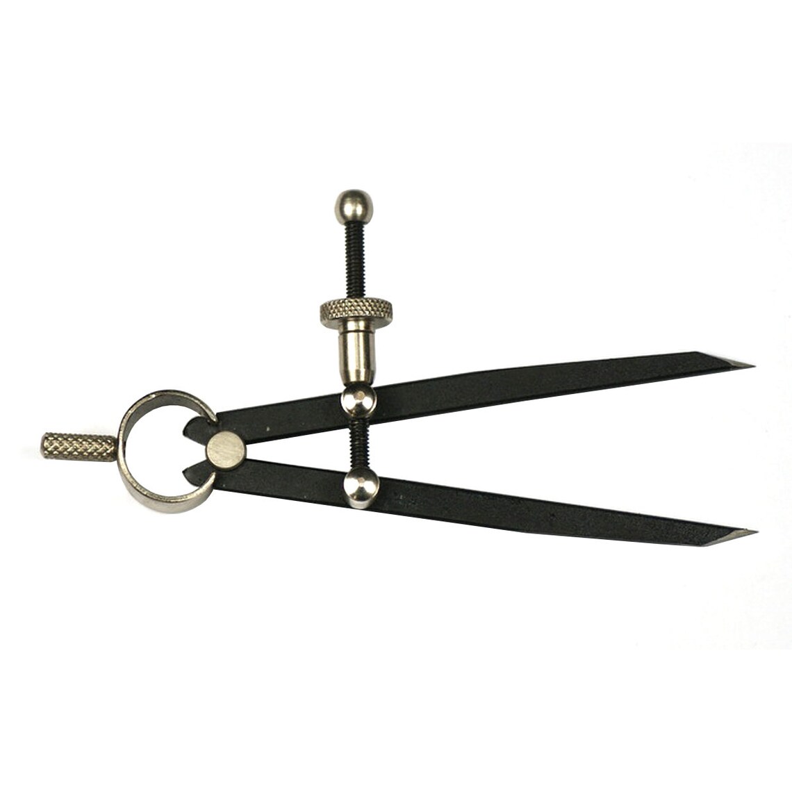 4 Divider Scriber Caliper Jewellery Metal Dividers - Etsy