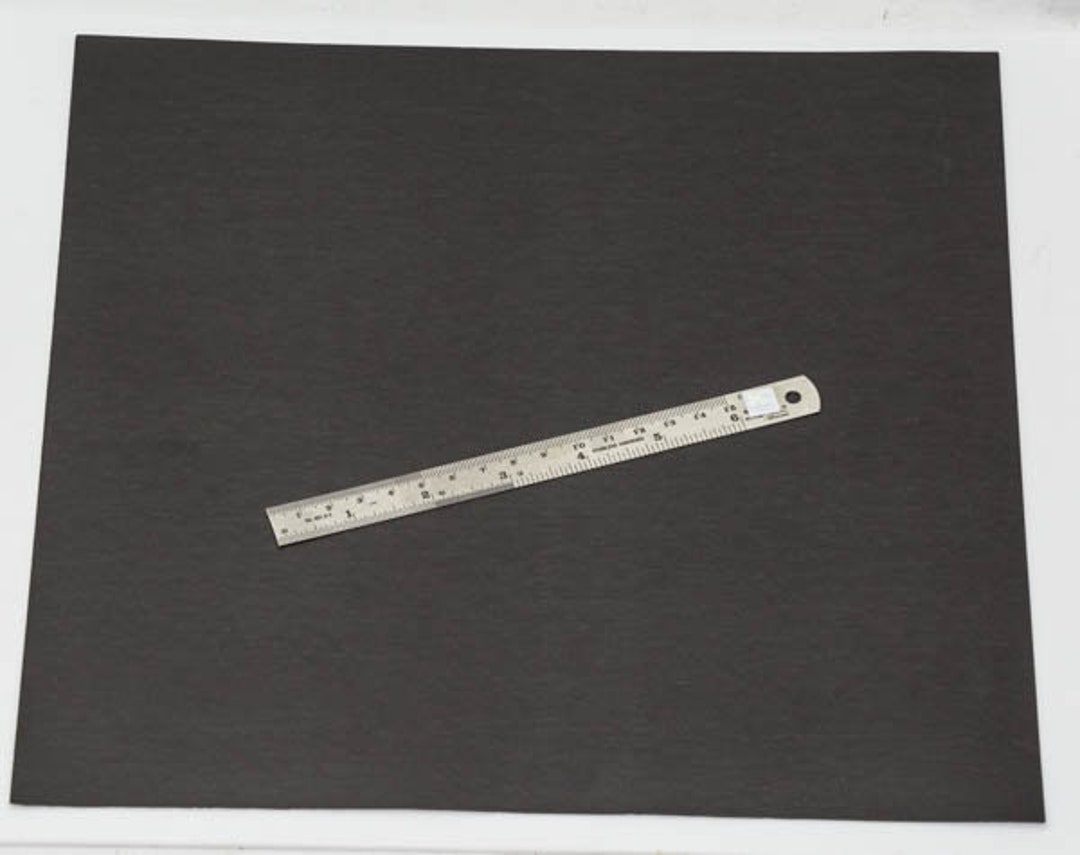 Magnetic Screw & Small Parts Anti Roll Keeper Bench Mat Disassemble ...