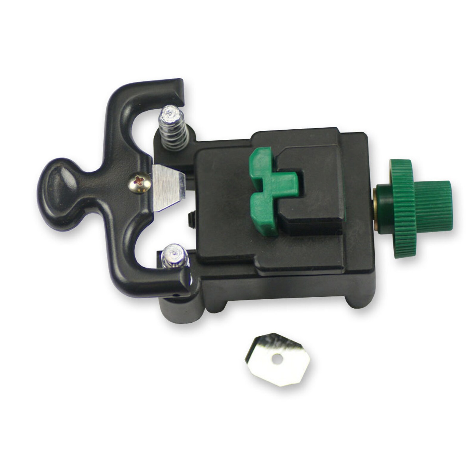 Watch Case Opener DELUXE Snap on Cases Back Cover Remover Kit - Etsy