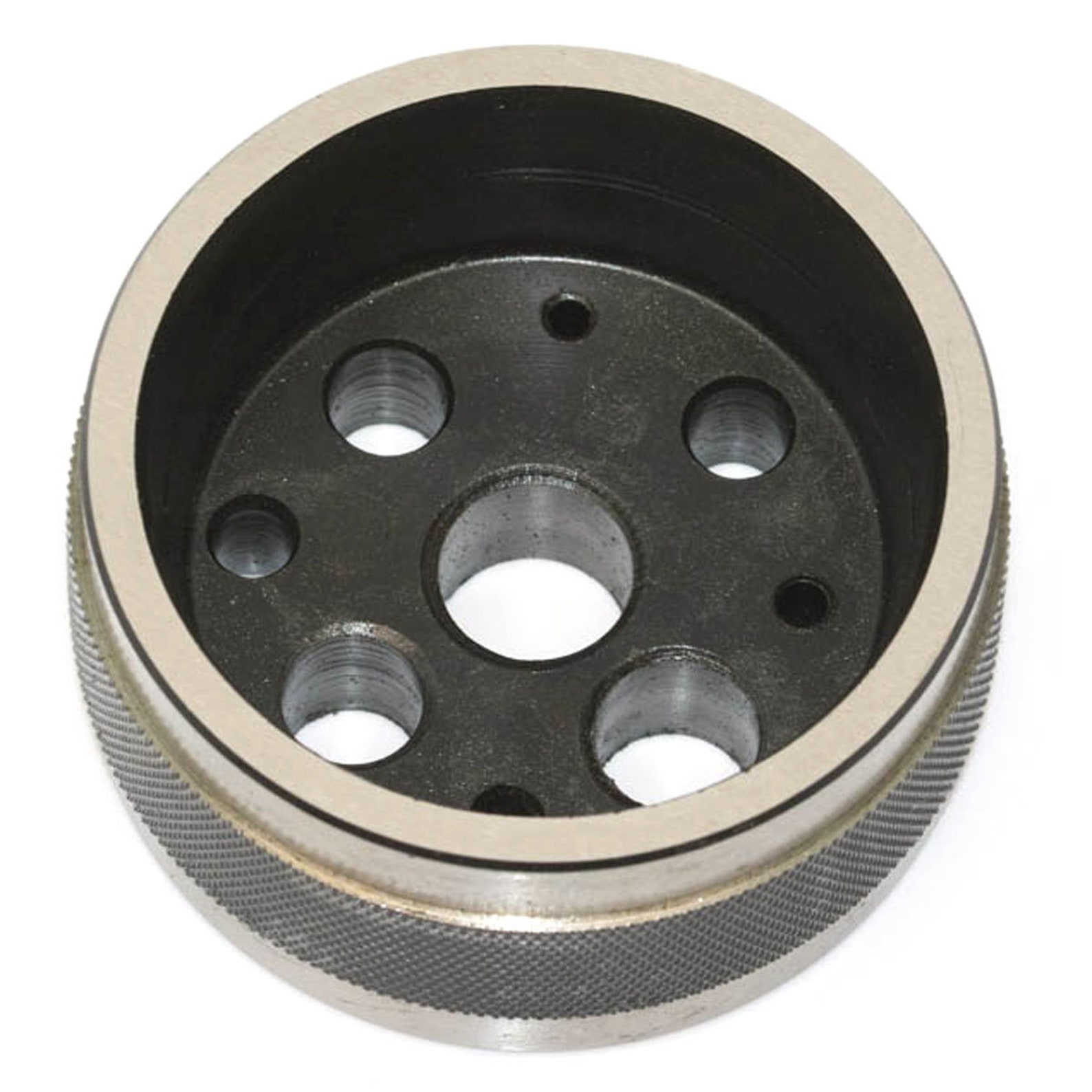 Staking Anvil Bench Block Round Toolmakers Hammer Riveting - Etsy