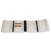 Watch Strap Storage Selling Presentation Folding Box Container Display ...