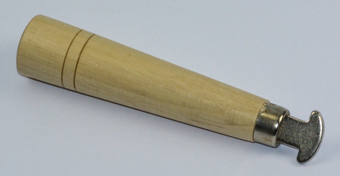 Jewelers Bezel Roller Tool for Easy Gem Diamond Cabochon Stone - Etsy