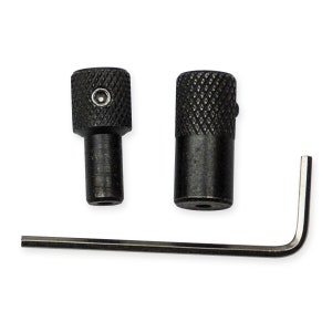 Boxed Stone Gem Setting Depth Collets Jewellery Jewellers Ring - Etsy