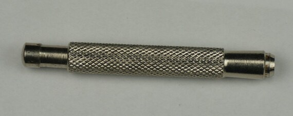 Watch Crown Winder Tool Manual Mechanical Winding | Etsy