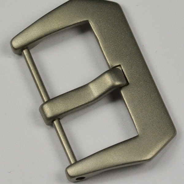 Screw in Buckle - Etsy